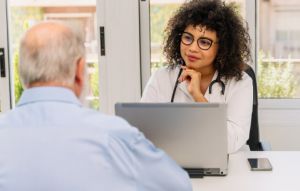 Alliance Benefits - Health & Retirement Plans for The Christian & Missionary Alliance