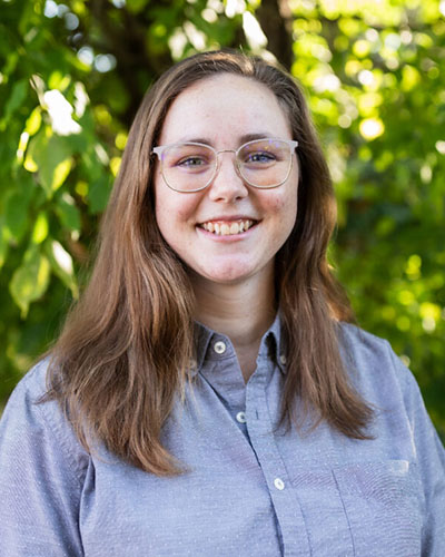 About Us - Alliance Benefits