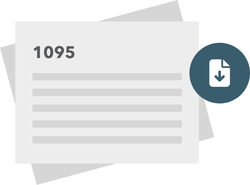 (FAQs) About Transitioning from First Health Network to Aetna Network ...