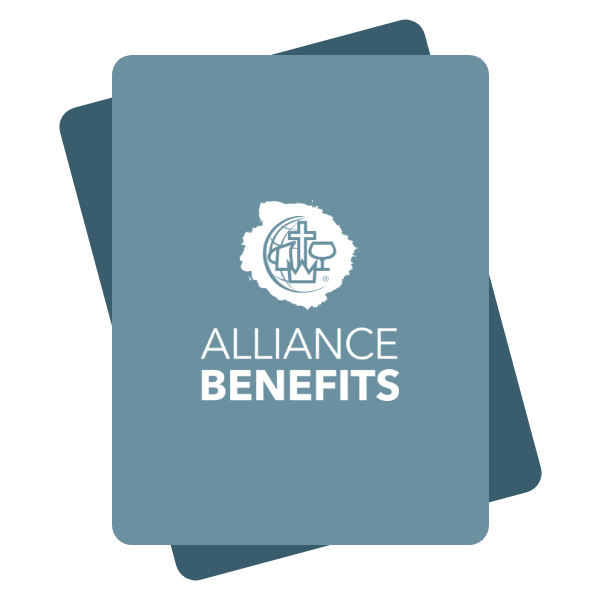 Medicare Resources - Alliance Benefits