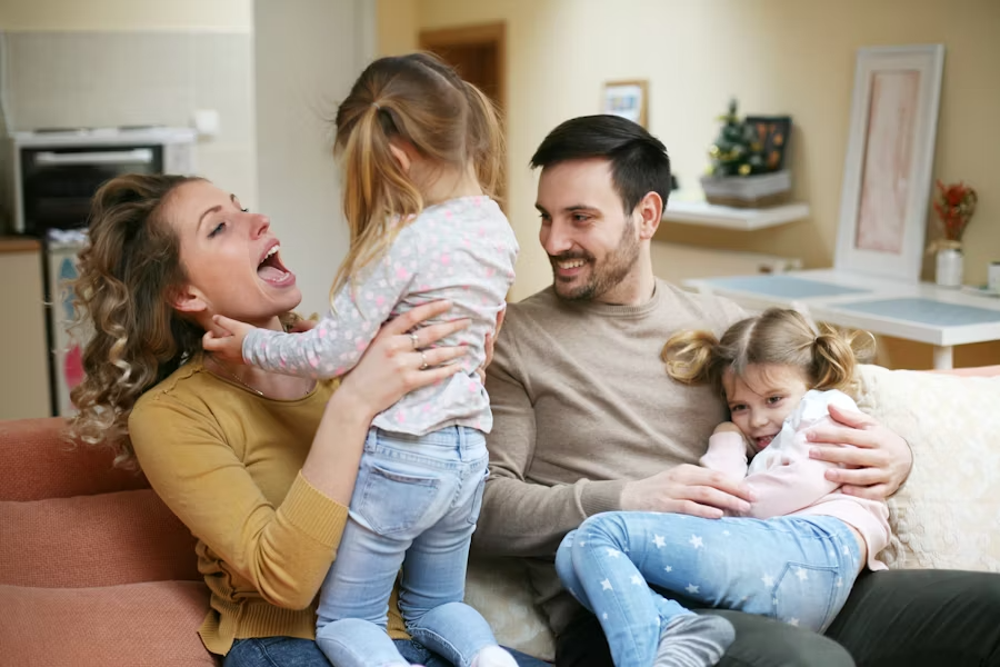 Understanding Voluntary Life Insurance - Alliance Benefits