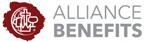 Important Health Plan Update: Transitioning to Aetna - Alliance Benefits
